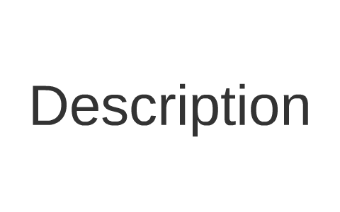 Isle of the dead by michael galan on Prezi