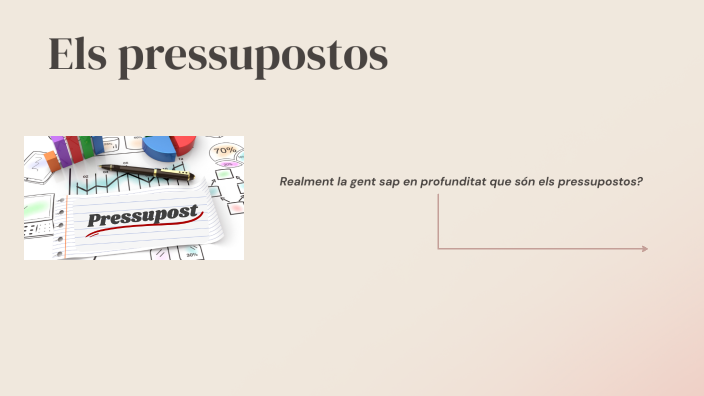 En què es gasta els nostres diners, l'ajuntament? by Emma Serra Ribas ...