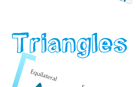 Triangle PBL by Carmelito Gutierrez on Prezi