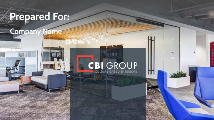 Example Presentation CBI by Taryn Saavedra on Prezi