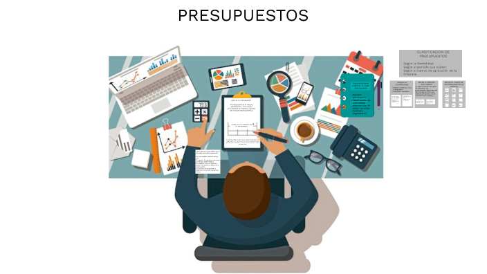 A.A. INTEGRADORA 1 MAPA CONCEPTUAL by jose trinidad velasquez laguna on ...