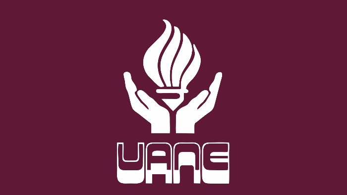 Proyecto de señalética by Carolina Perez on Prezi