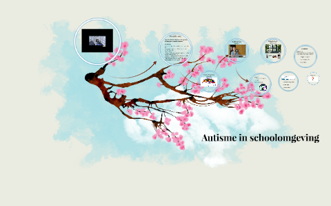 - Wat is autisme, welke soorten heb je en hoe uit zich dit? by Juliëtte ...