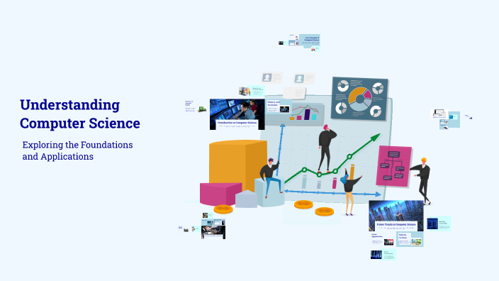 Understanding Computer Science by nicky kamalian on Prezi