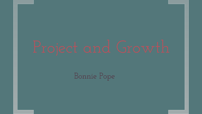 Rock Latino by Bonnie Pope on Prezi