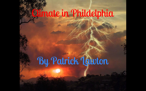 Patrick Lawton Science project climate by Patrick Lawton on Prezi