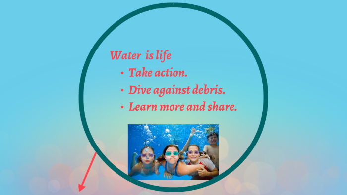 Water Pollution by Maureen McLeod on Prezi