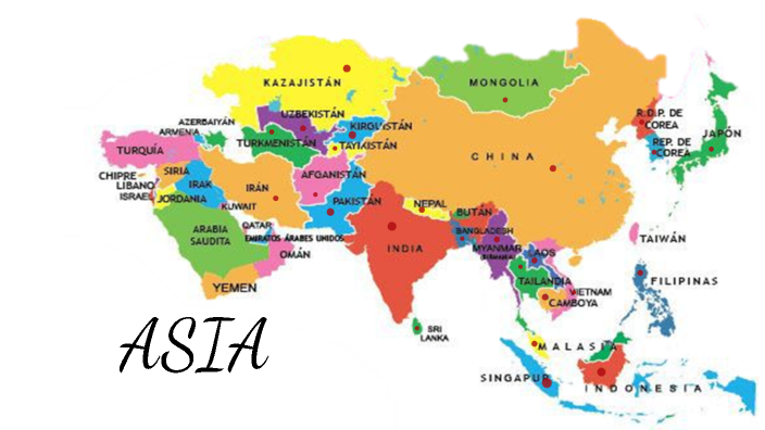 Mapa de patrimonios by Miranda Rosas her on Prezi