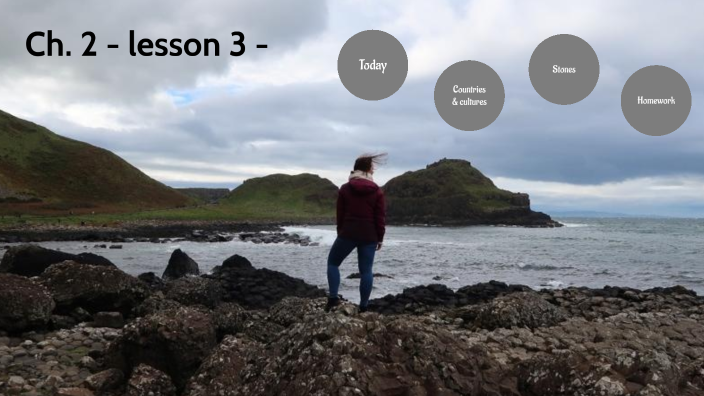 Ch.2 - lesson 3 - 3gt by kirsten diehle on Prezi