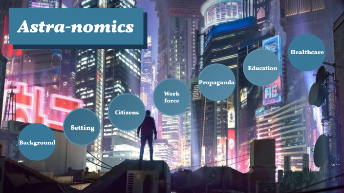 extreme capitalism by Katherine Blanco on Prezi