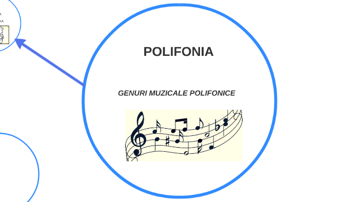 POLIFONIA by Florin Monea on Prezi