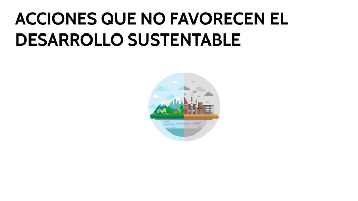 Ecologia by Ulises Uriel Franco Trujillo on Prezi