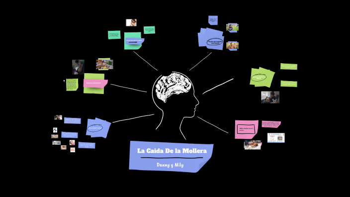 la caida de la mollera by Mily casteallnos on Prezi