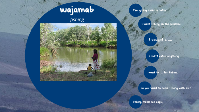 Miriwoong woorlang by Project Linguist on Prezi
