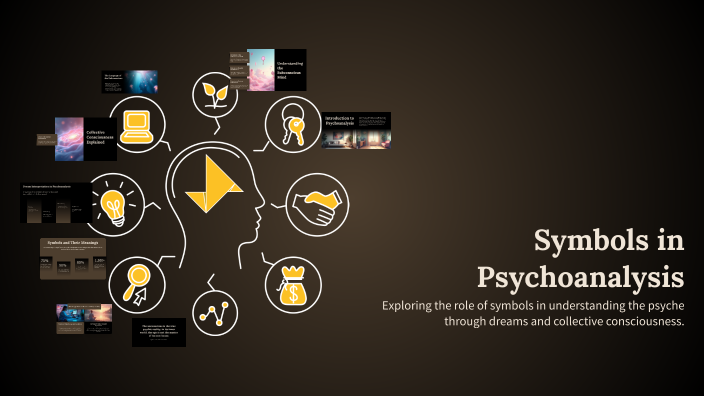Symbols in Psychoanalysis by Laura Mass on Prezi
