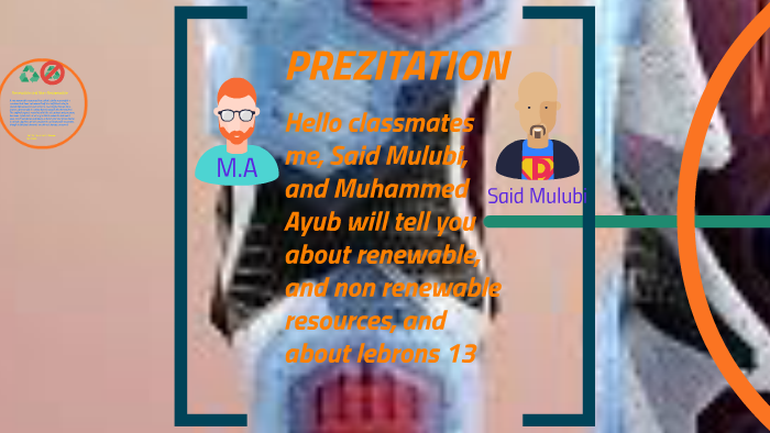 Hello classmates today me and my friend will tell you how le by said ...
