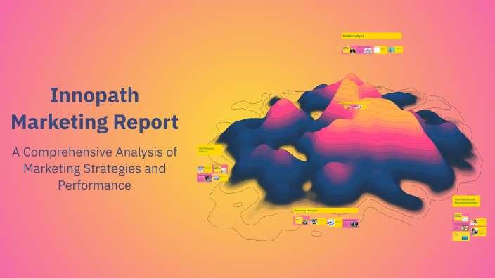 Innopath Marketing Report by Châu Thanh on Prezi