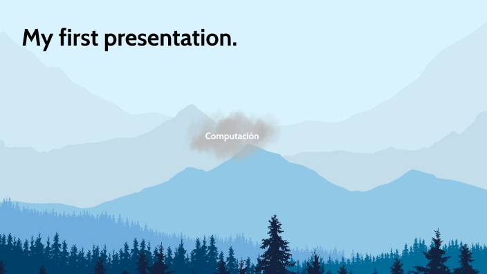 Nicolas Rondon by Nicolas RONDON GONZALES on Prezi