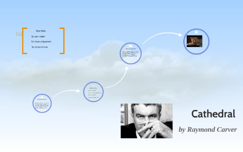 Cathedral by John-Micah Bess on Prezi