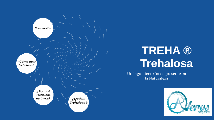 Treha by Monch Salazar on Prezi
