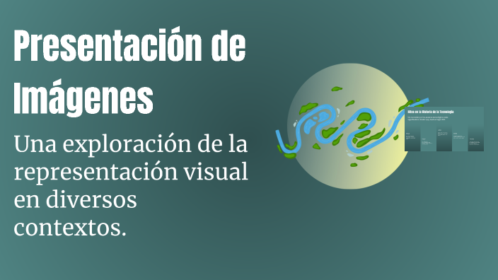 Presentación de Imágenes by Abimael Ramírez on Prezi