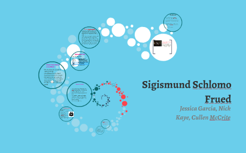 Jessica Garcia, Nick Kaye, Cullen McRight by Nathanael Leman on Prezi