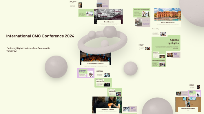 ICMC 2024 by Anna Tovmasyan on Prezi