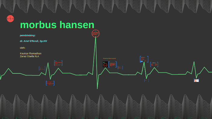 morbus hansen by zaraz obella on Prezi