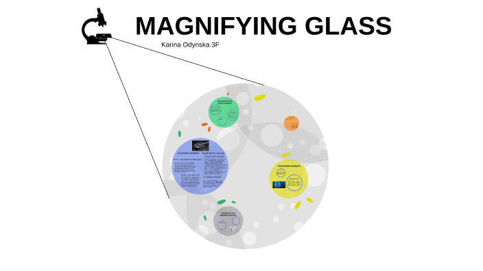 Introduction and history analysis by Karina Odynska on Prezi