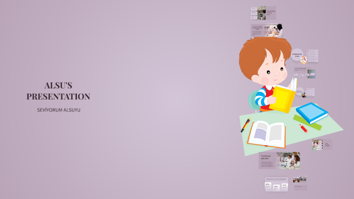 Introduction to Basic Study Skills for Students by Onur Fırıncı on Prezi
