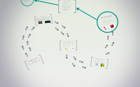 HUMAN REPRODUCTIVE CLONING: A CONFLICT OF LIBERTIES by Eran Blecher on ...
