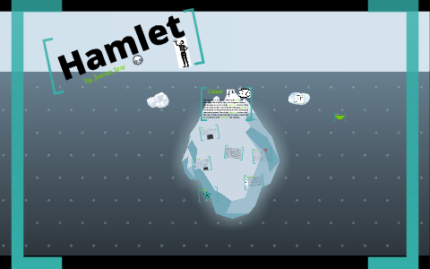 HAMLET- Personality traits by Jasveen Brar on Prezi