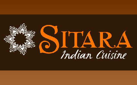 Sitara- Indian Cuisine by Josh Lemu on Prezi