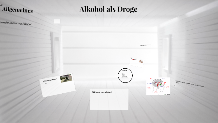 Alkohol als Droge by Valentin Uhe on Prezi