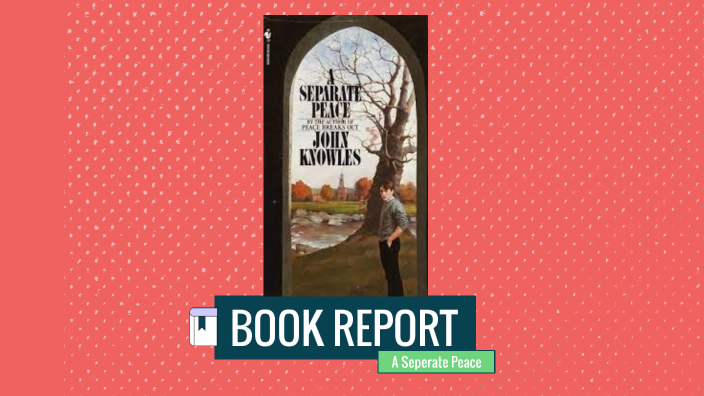 English prezi for book by Benjamin Feinberg on Prezi