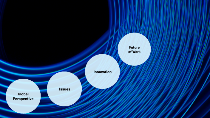 TEKLONOGJI-GJENERATORI-2 by medina kuliqi on Prezi