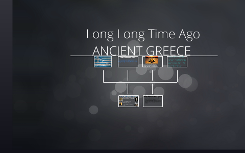 Ancient Greece Of The Chart by ICT BOY on Prezi