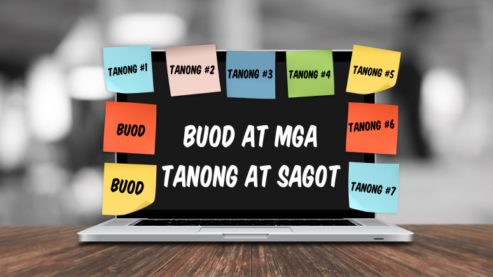 KABANATA 35 by Rhea Evangelista on Prezi