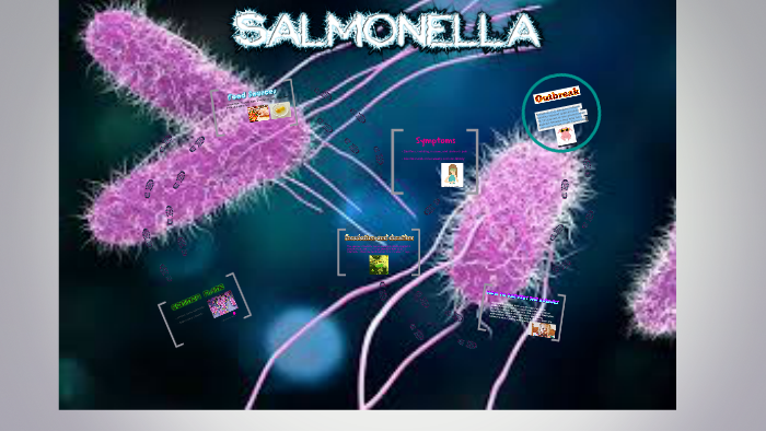 salmonella-Tatum Richards and Austin Jorgenson by Austin Jorgenson on Prezi