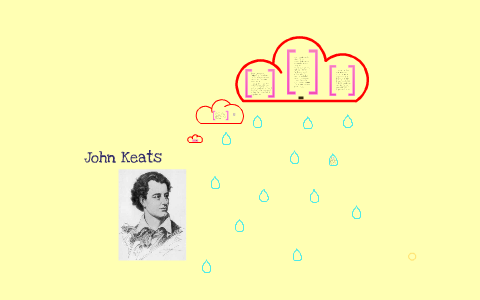 John Keats by martha ulloa on Prezi