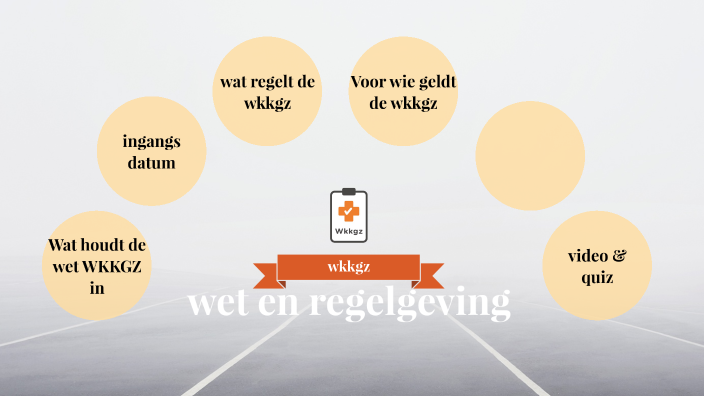 wkkgz by on Prezi