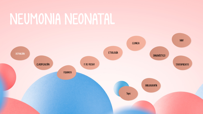 NEUMONIA NEONATAL by Dani Tello on Prezi