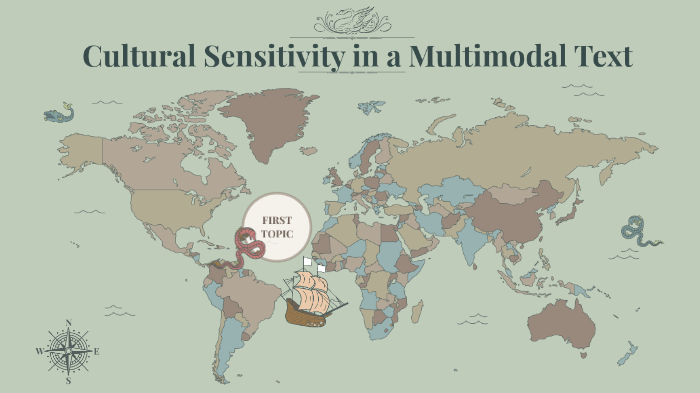 multimodal-text-by-nida-cardenas