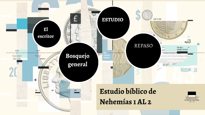 LIBRO DE NEHEMIAS by David Mamani on Prezi