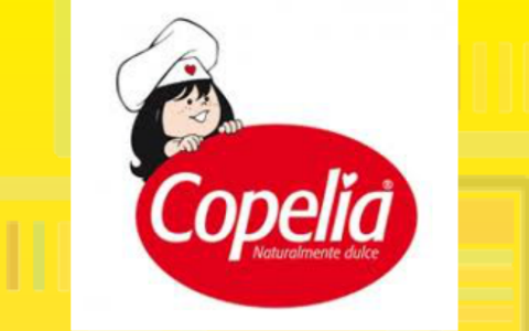 COPELIA by on Prezi