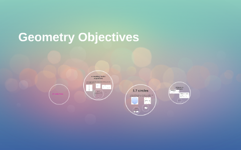 1.1 Building blocks of geometry by Ashley Flores