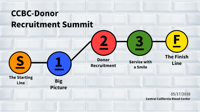 Summit Presentation by Tatiana P on Prezi