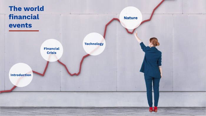 The biggest world financial events by Catarina Ribeiro on Prezi