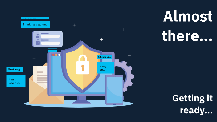 The Four Freedoms by HASHIM HADRAWI on Prezi