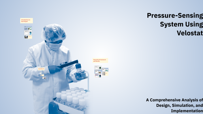 Pressure-Sensing System Using Velostat by ali alsaka on Prezi